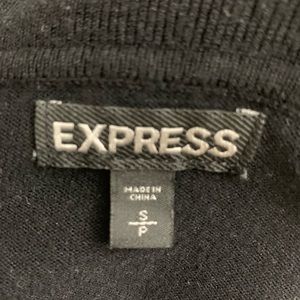 Express | Tops | Express Top | Poshmark